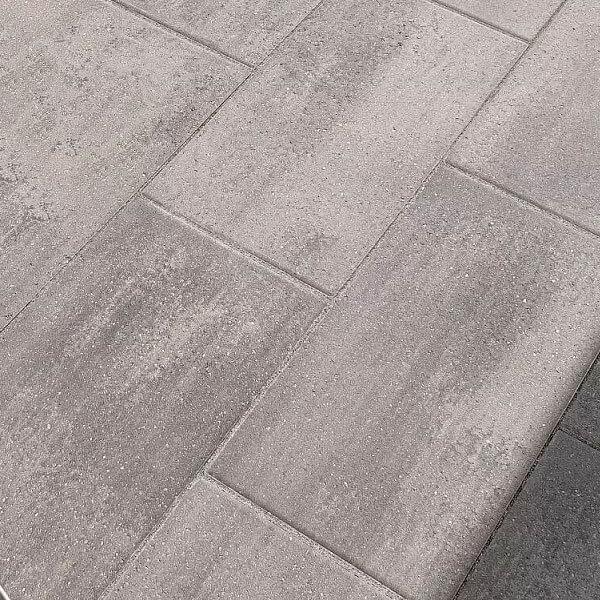 Rinox Proma XL Concrete Paver (90mm) | Van Beek's